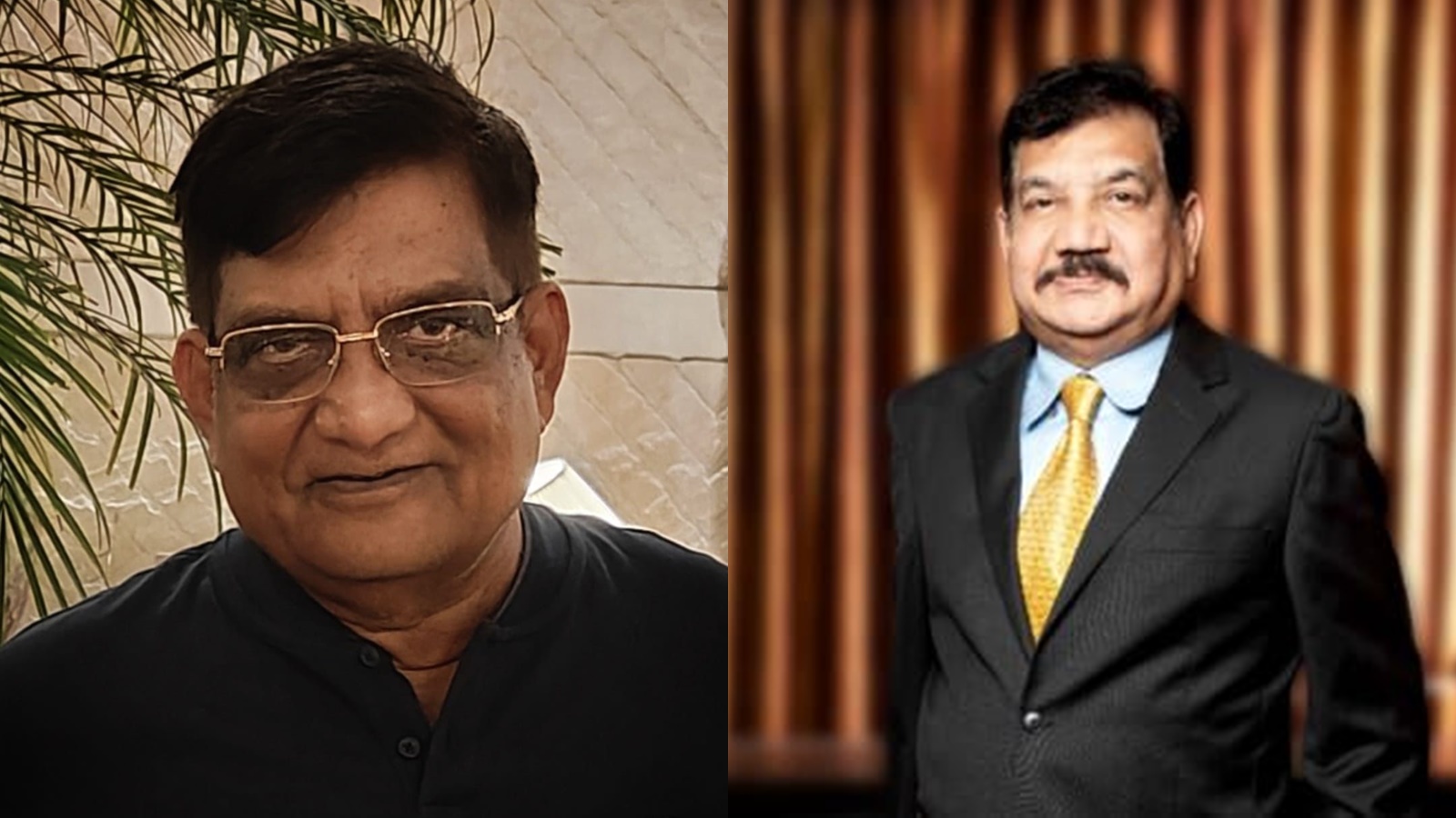 Promoters’ family dispute surfaces ahead of WCIL’s IPO | Mumbai News ...