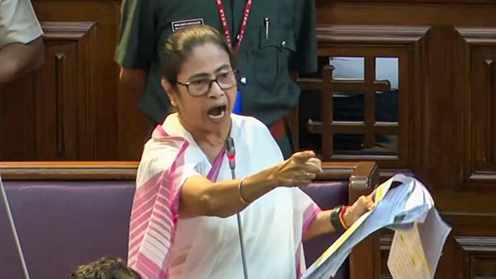 Death penalty, time-bound trial, publication curbs: All about West ...