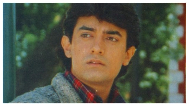 Aamir Khan experimented with drinking for Raja Hindustani song; wasn’t ...