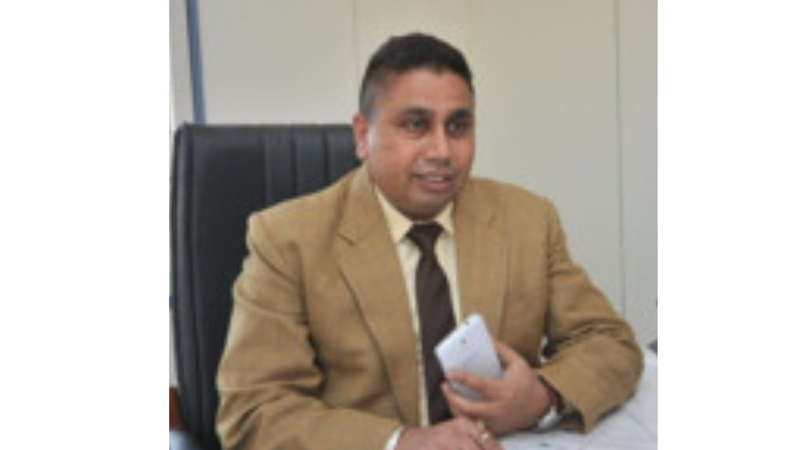 Bajwa builders: HC slams Punjab cops for not probing case filed in 2008 ...