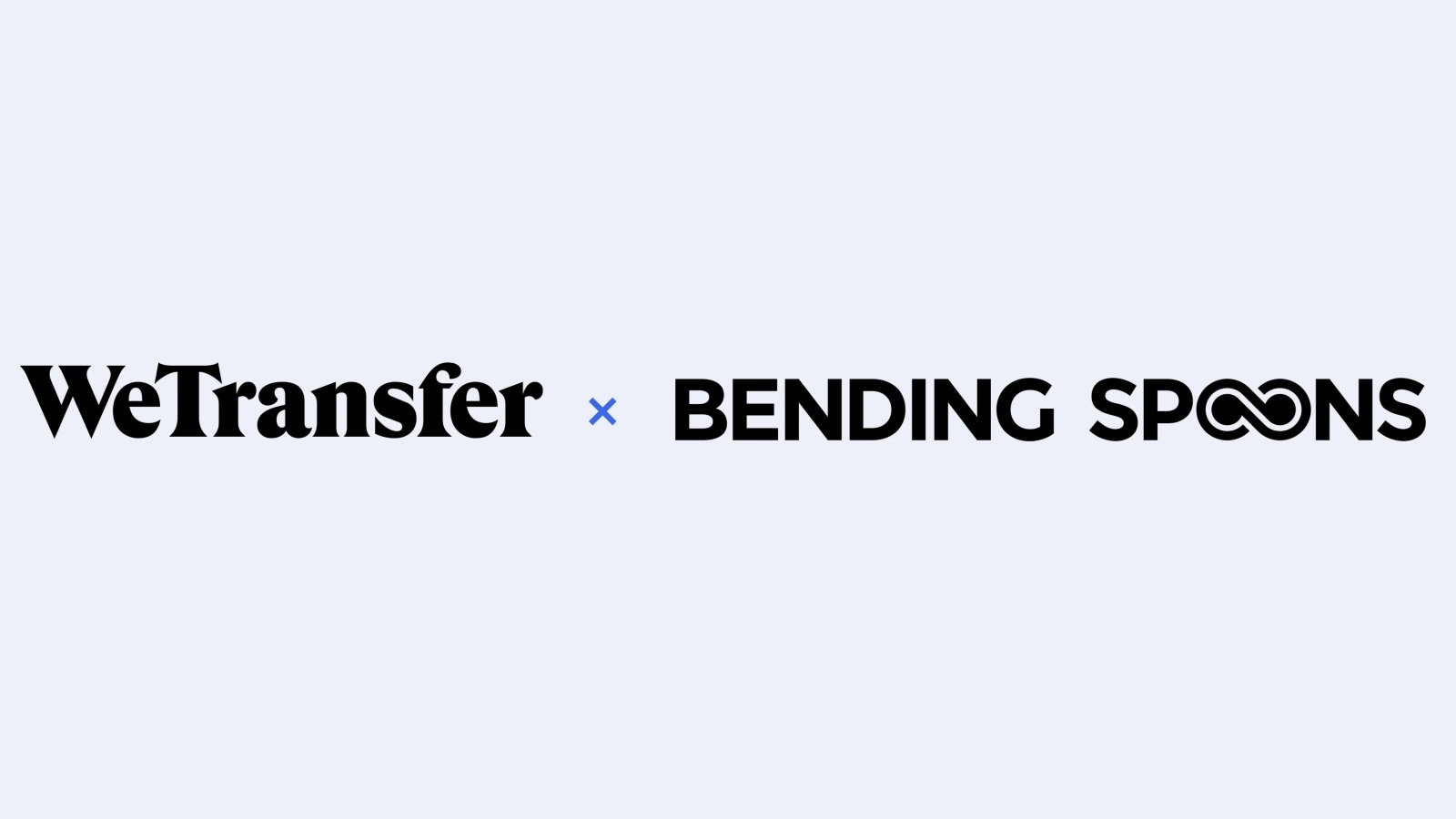 Bending Spoons to lay off 75% of WeTransfer staff post deal, CEO says ...