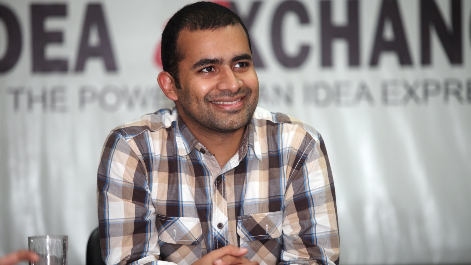 Delhi excise policy case: Supreme Court grants bail to AAP ...