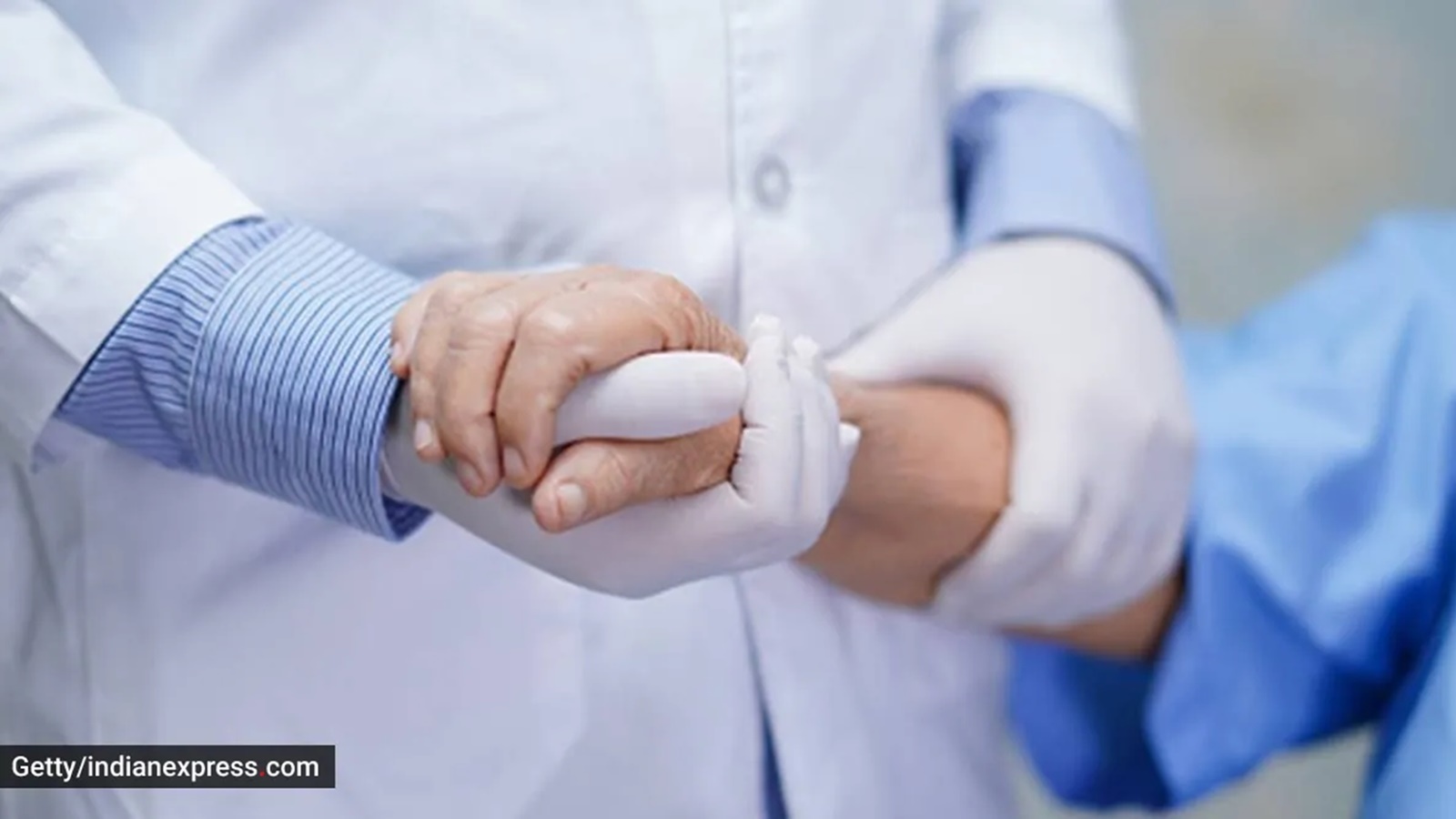 Keys to managing chemotherapy: exercise, nutrition and mental health ...