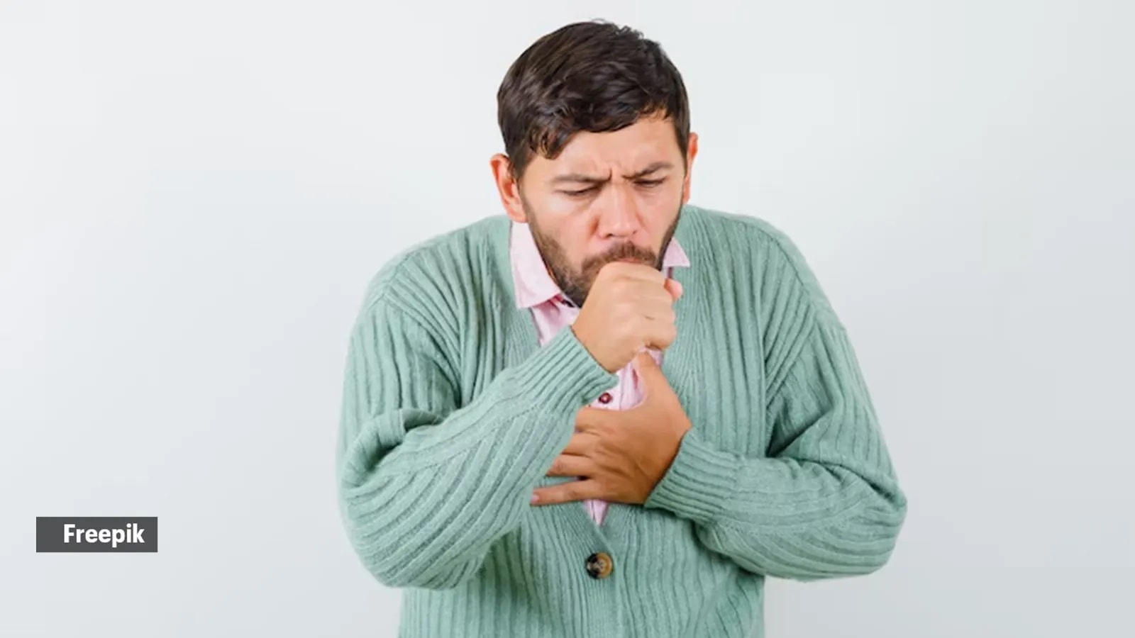 49-year-old man dies from choking on idlis during Onam celebrations ...