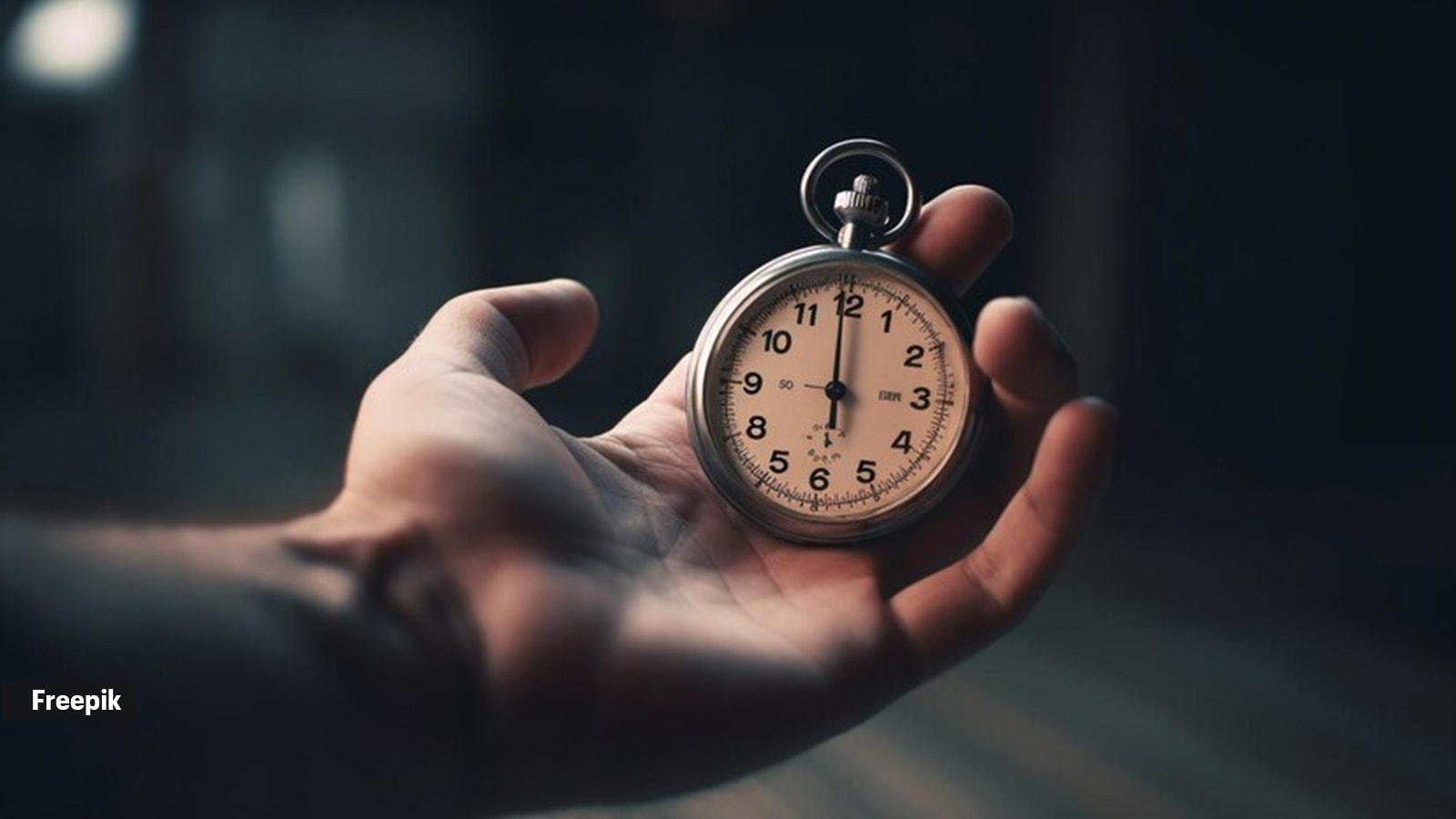 Find out what ‘O’ in ‘o’clock’ stands for | Life-style News - The ...