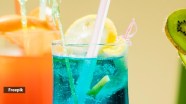 What Happens To Your Body When You Consume Fizzy Drinks Health News What Happens To Your Body When You Consume Fizzy Drinks Health News