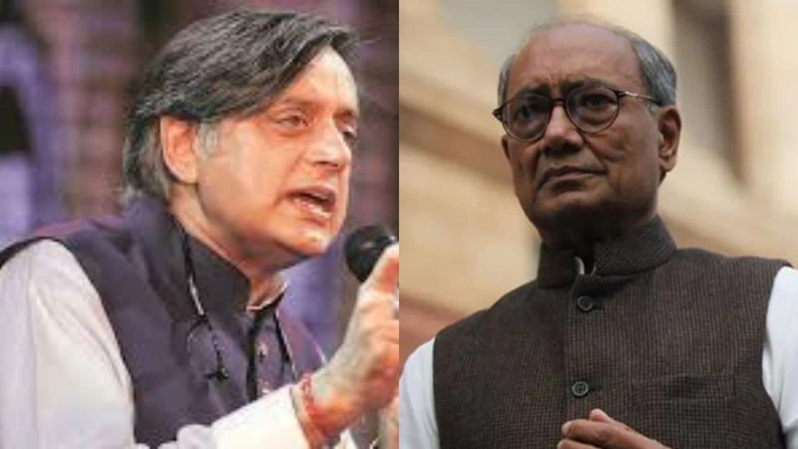 Shashi Tharoor to head Standing Committee on External Affairs ... Shashi Tharoor to head Standing Committee on External Affairs ...
