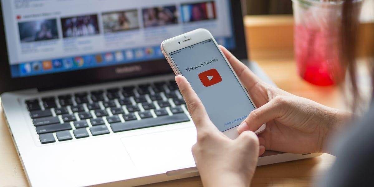 Top 10 most subscribed YouTube channels in India as of 2024