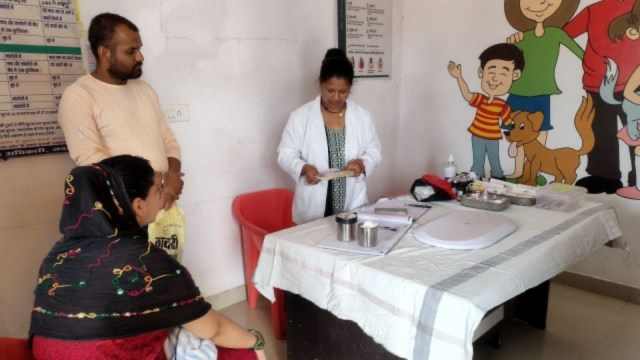 Telangana plans family digital card to bring healthcare, ration, all ...