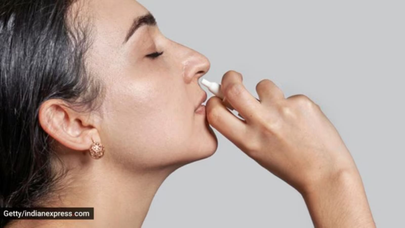 US FDA clears nasal flu vaccine: How safe and effective will it be ...