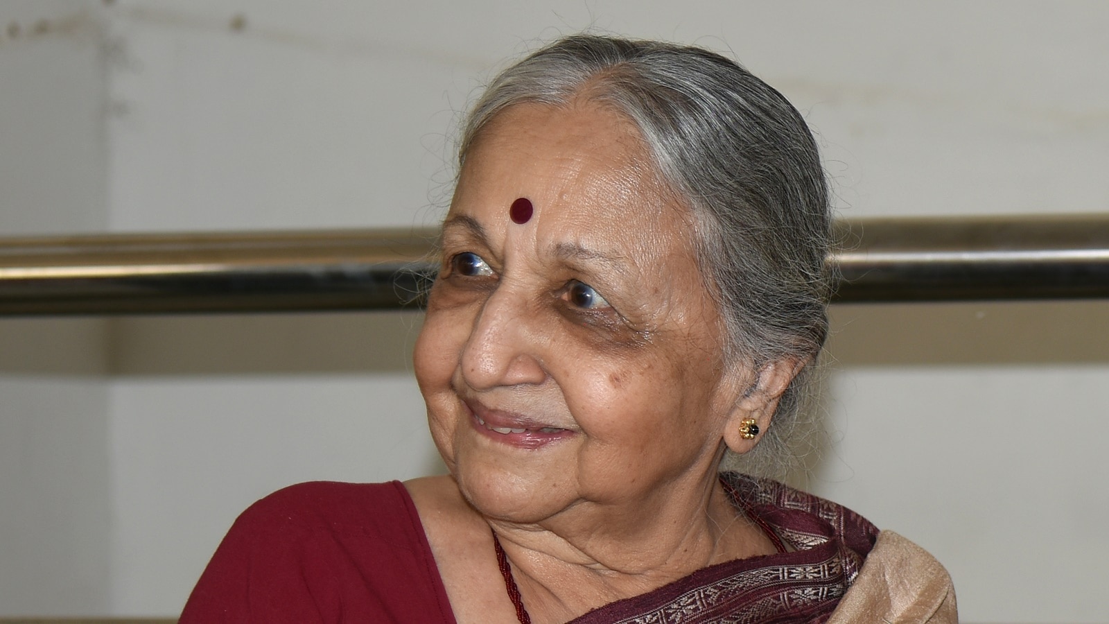 Works from over six decades in multiple techniques come together in ...