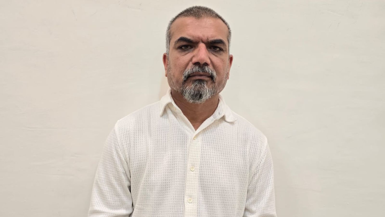 Gujarat cricket gambling racket: Key accused sent to judicial custody ...