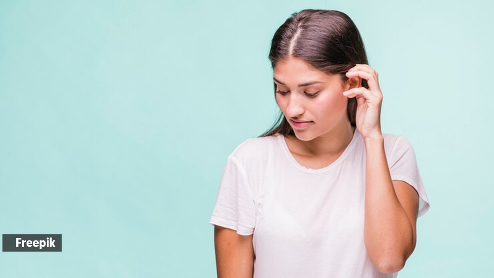 Fact check: Itchy ear is a sign of low estrogen | Health News - The ...