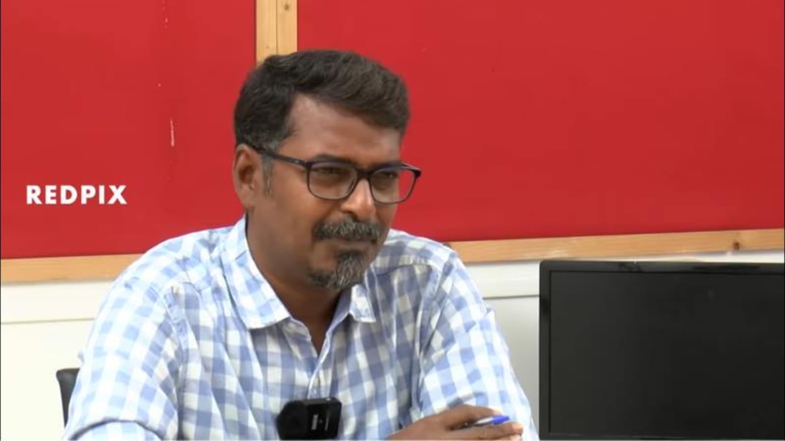 ‘Unwarranted’: SC sets aside Madras HC condition asking YouTuber Felix ...