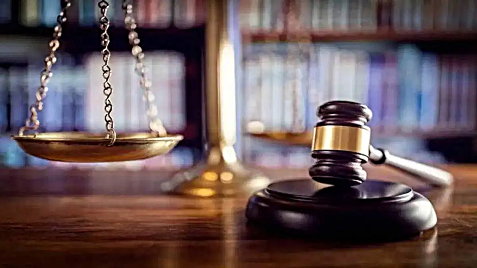 UP court hands life sentence to man for raping his mother | Lucknow ...