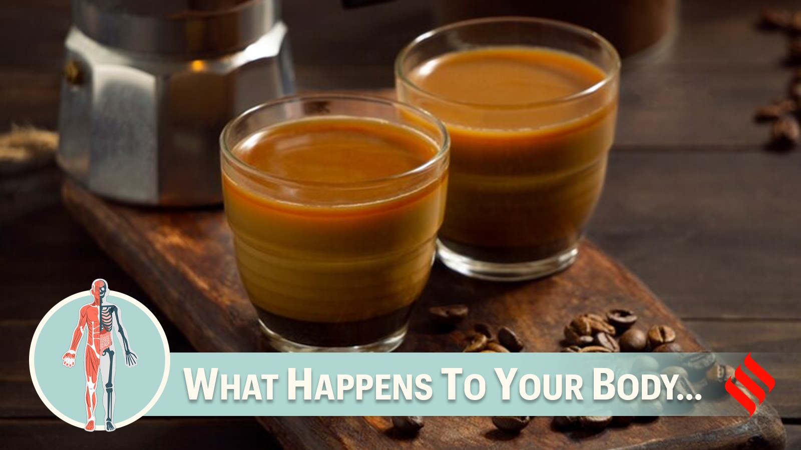 What is ghee coffee?