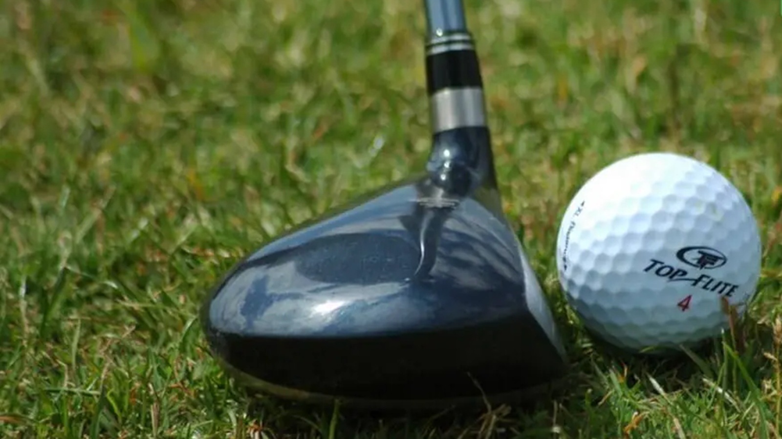 First State Golf Championship to kick off in Vadodara today