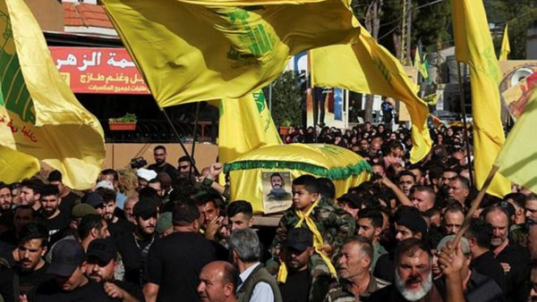 Israel-Hezbollah pager-walkie talkie attack: Latest developments ...