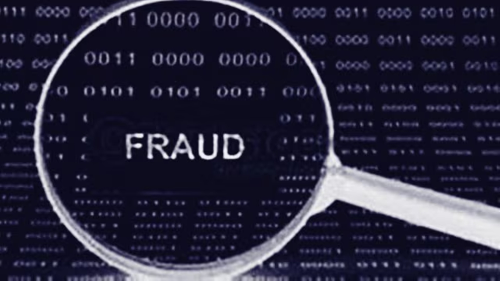 Investment fraud: Retired Navy officer promised 0.9% daily interest ...