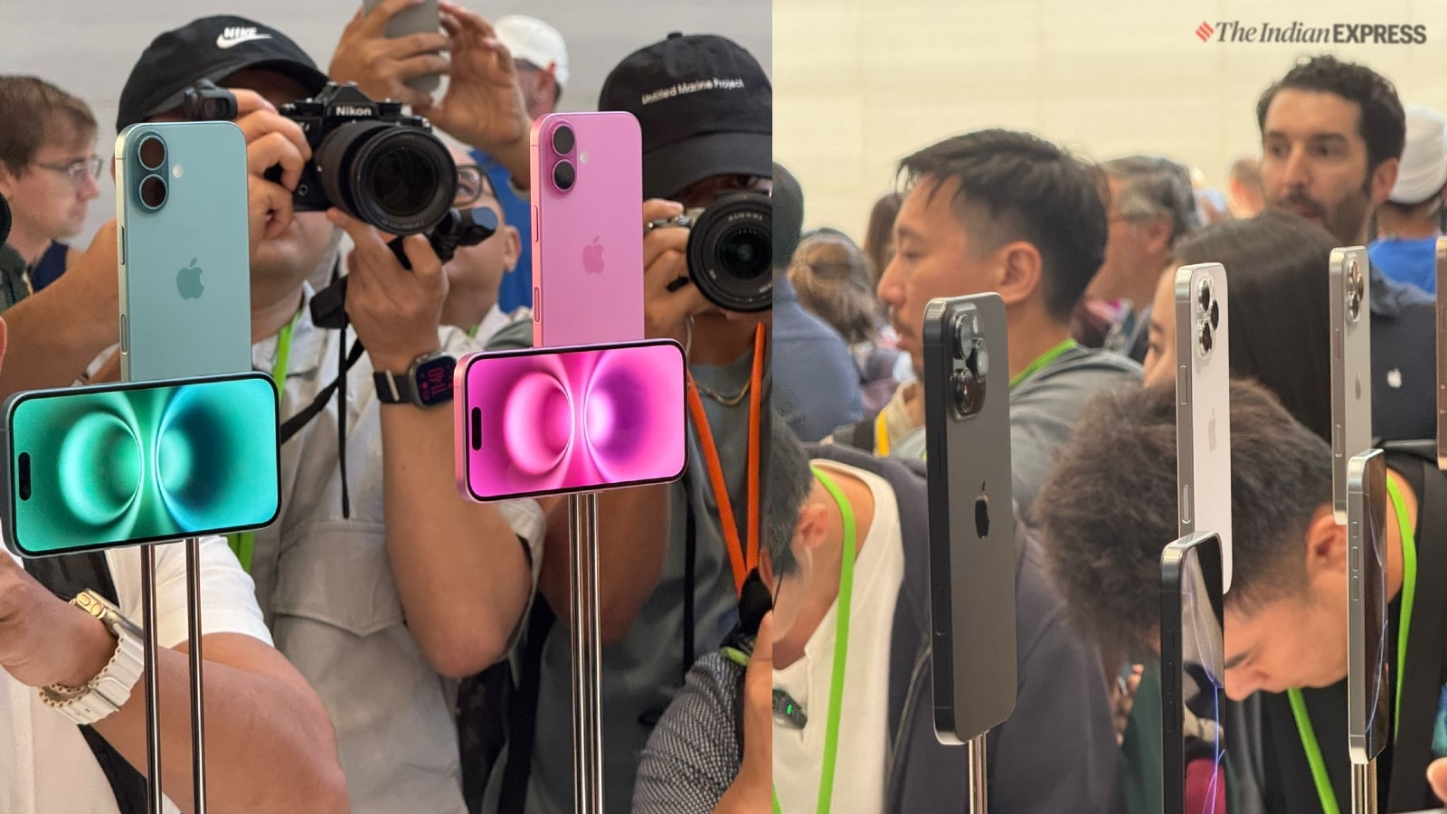 Apple iPhone 16: Which model is right for you?