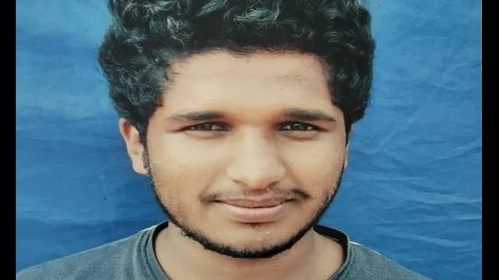 Police fire at leg to nab habitual offender with 55 cases near ...