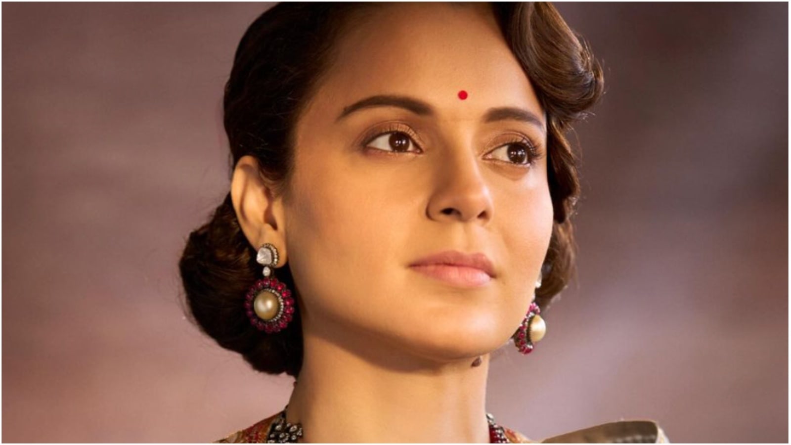 ASG: Censor board yet to clear Kangana Ranaut’s film Emergency, will ...