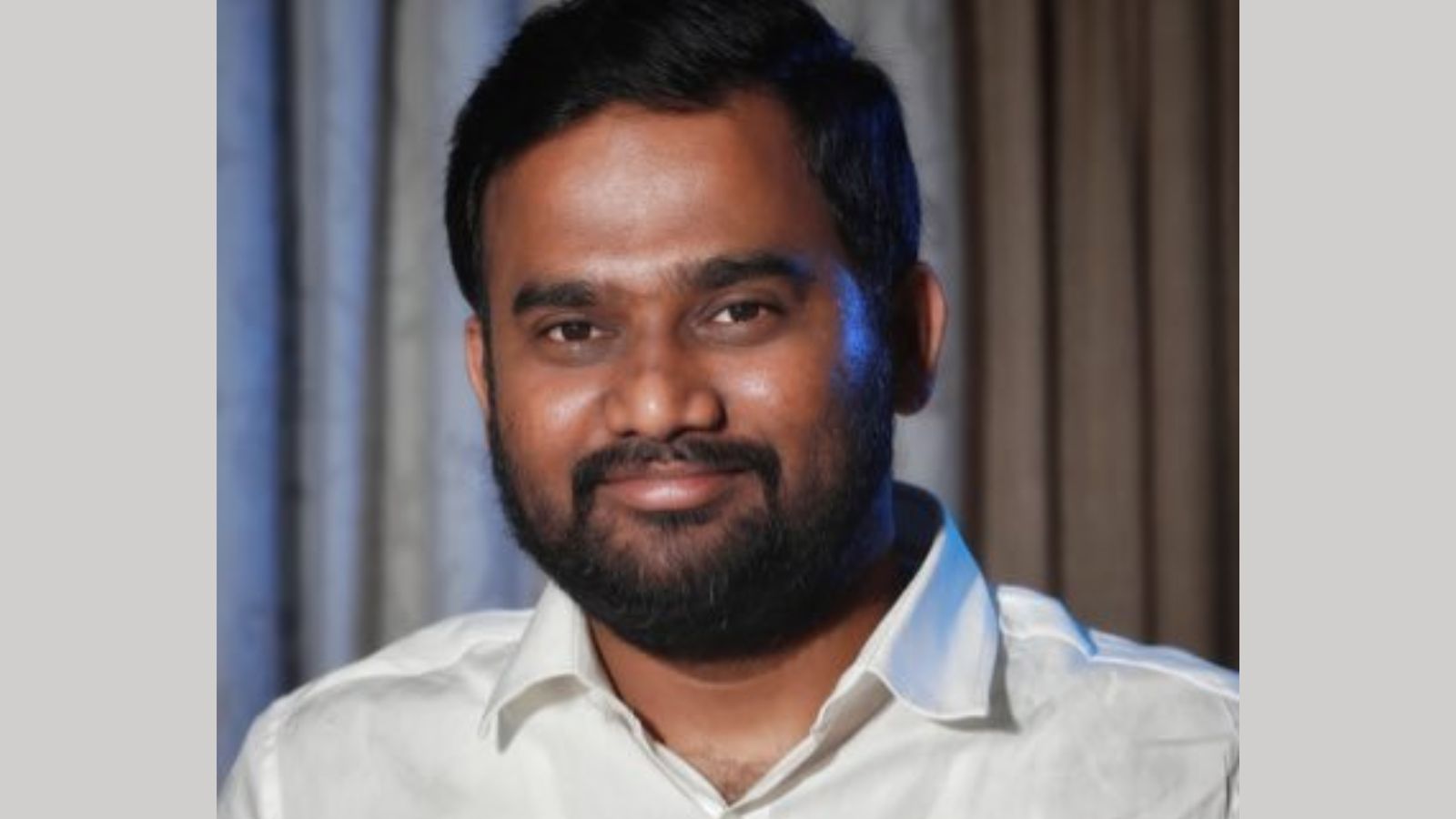 Tamil film producer Jaffer Sadiq trafficked six metric ton of ...