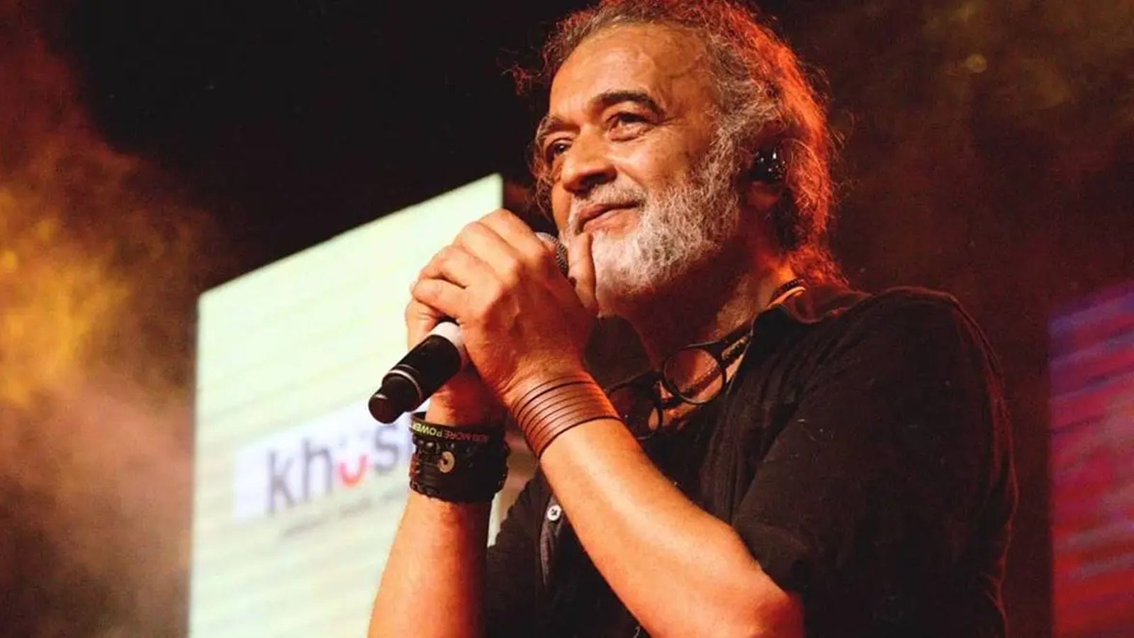 Lucky Ali said he left Bollywood because of ‘badtameezi’; counsellor ...