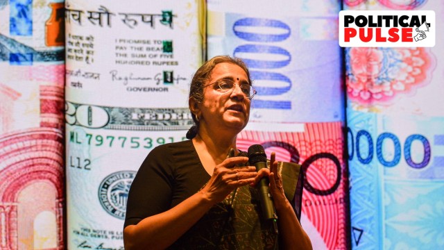 After House panel adds SEBI to agenda, BJP flags lack of power to review regulator