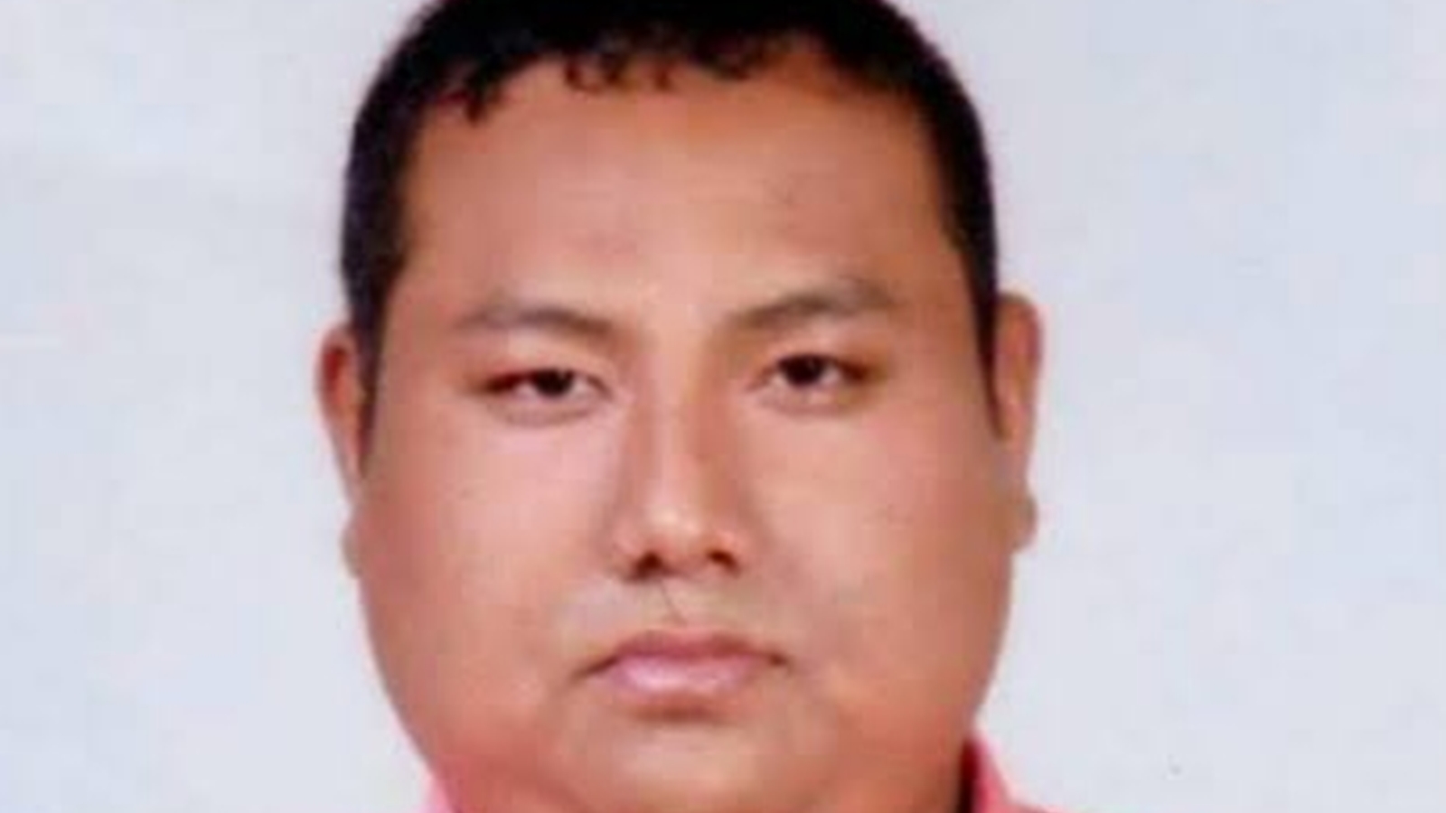 Armed men abduct PA of Manipur minister