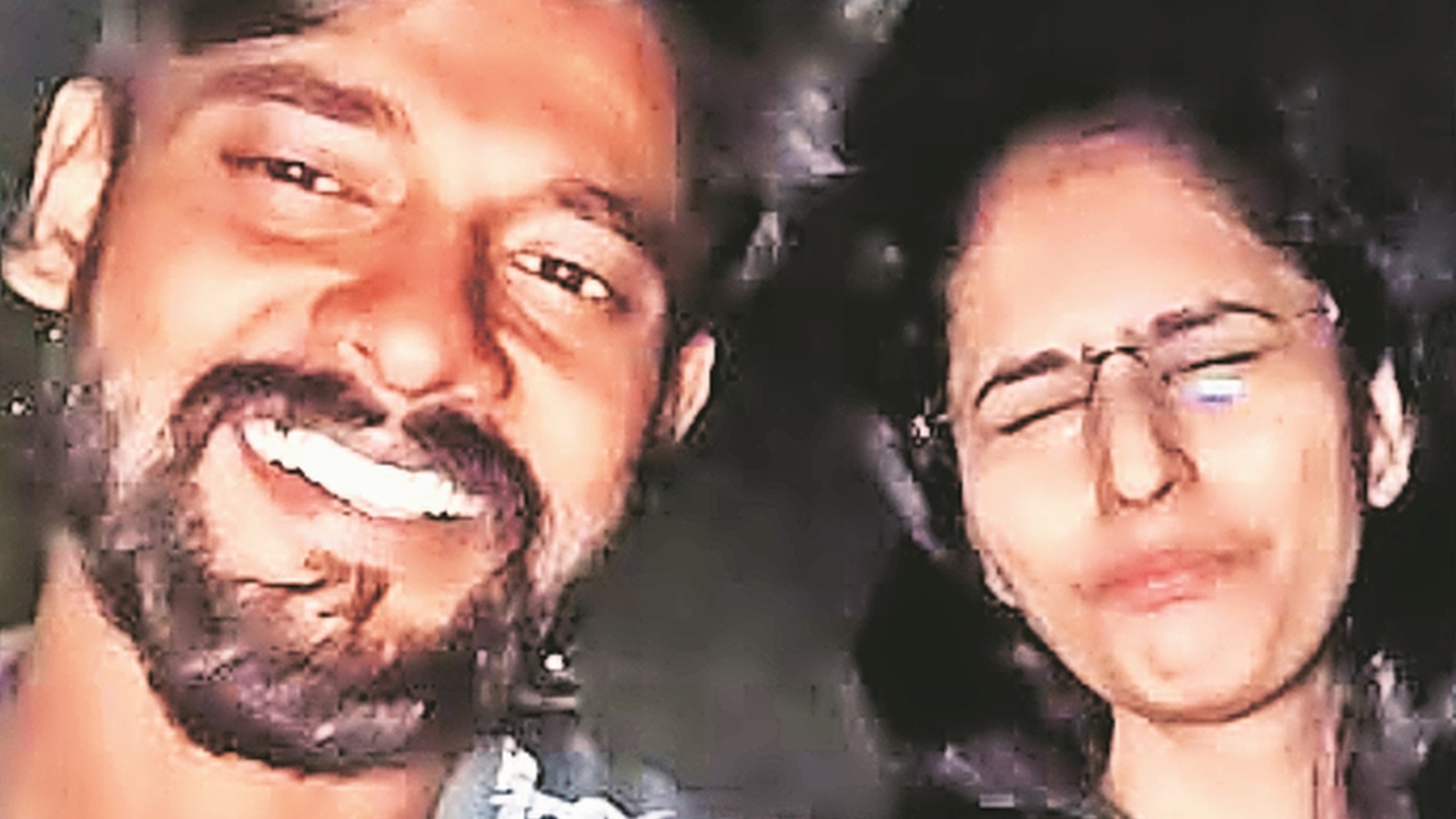 ‘Worked as lifeguard, knew depth of sea’: Court rejects discharge plea ...