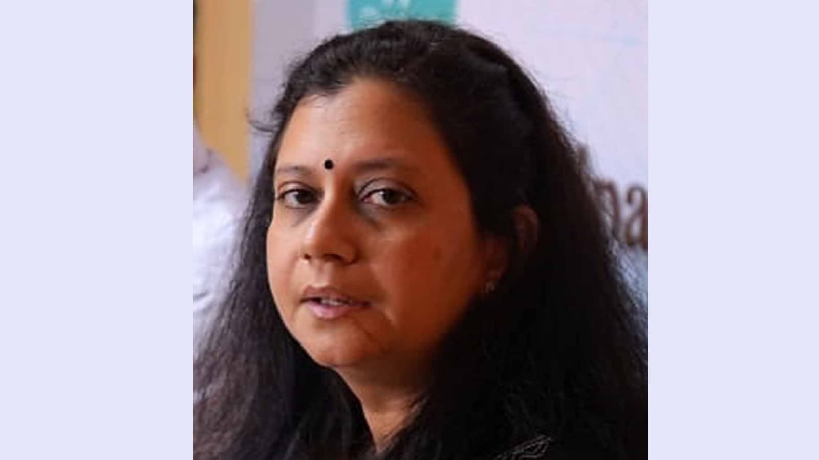 Punjab doesn’t relieve IAS officer, given ‘delayed’ extension by Centre ...