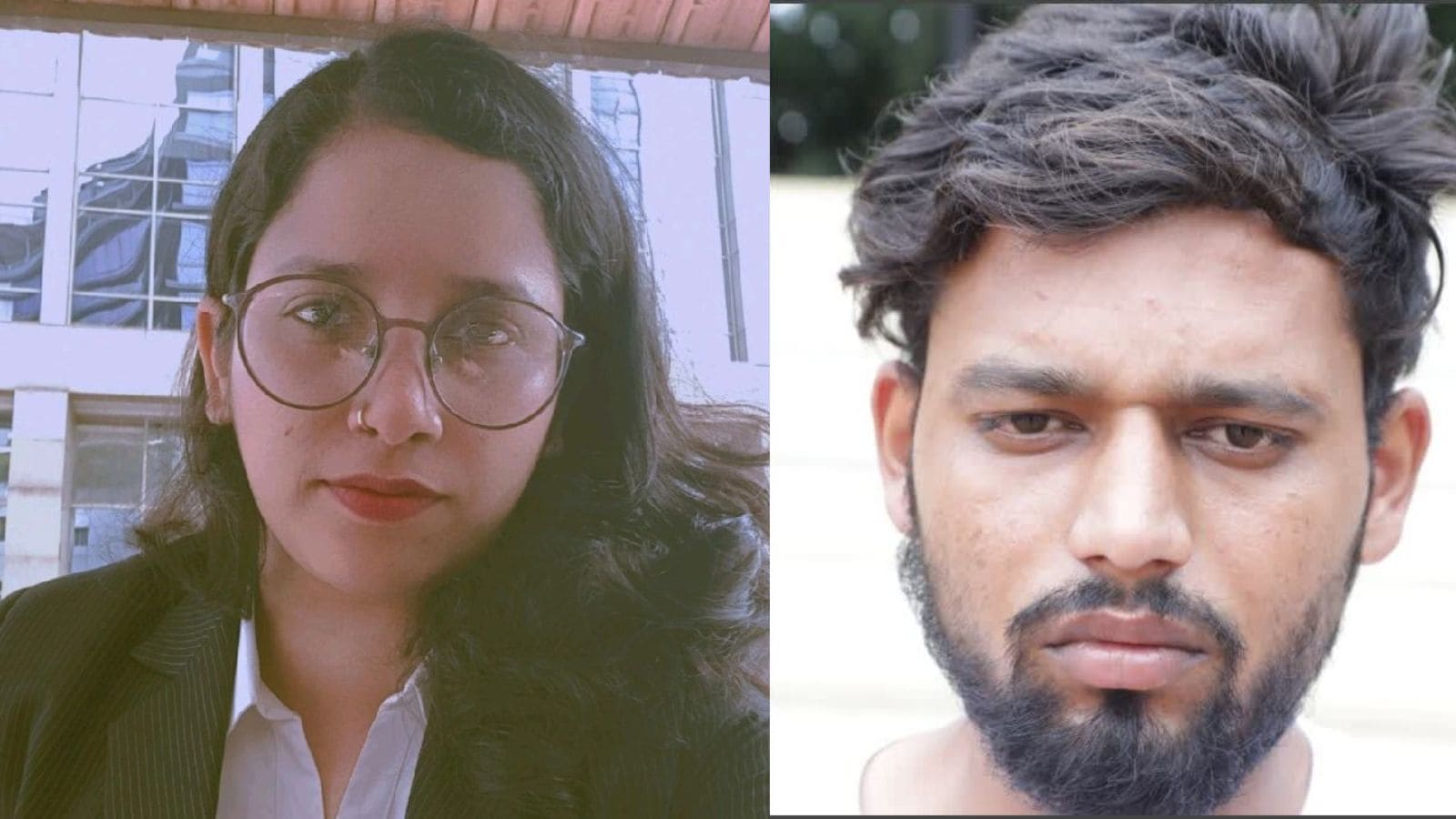 Bengaluru PG murder: Police file charges, say woman killed for ...