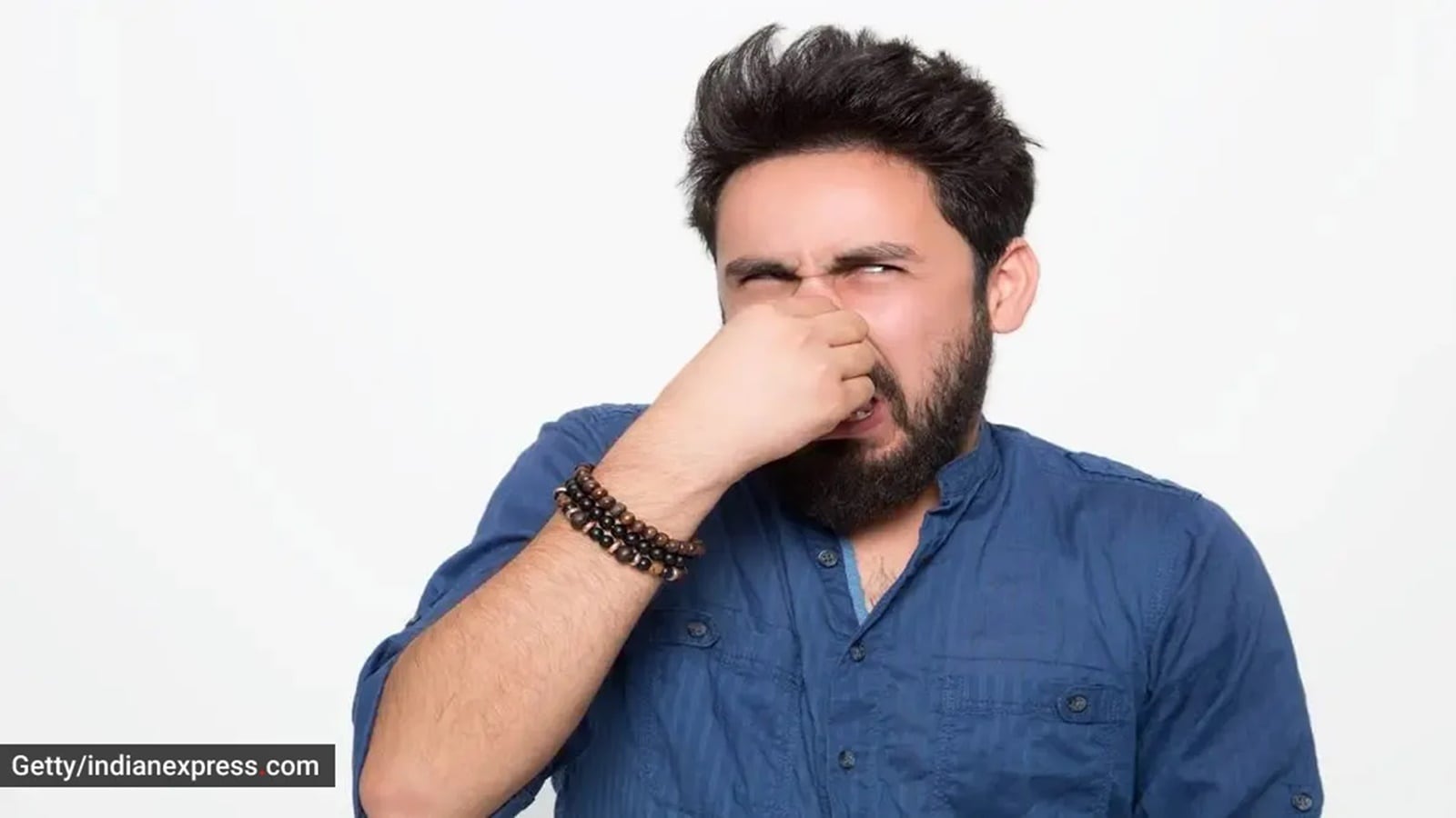 What is hypochlorous acid?