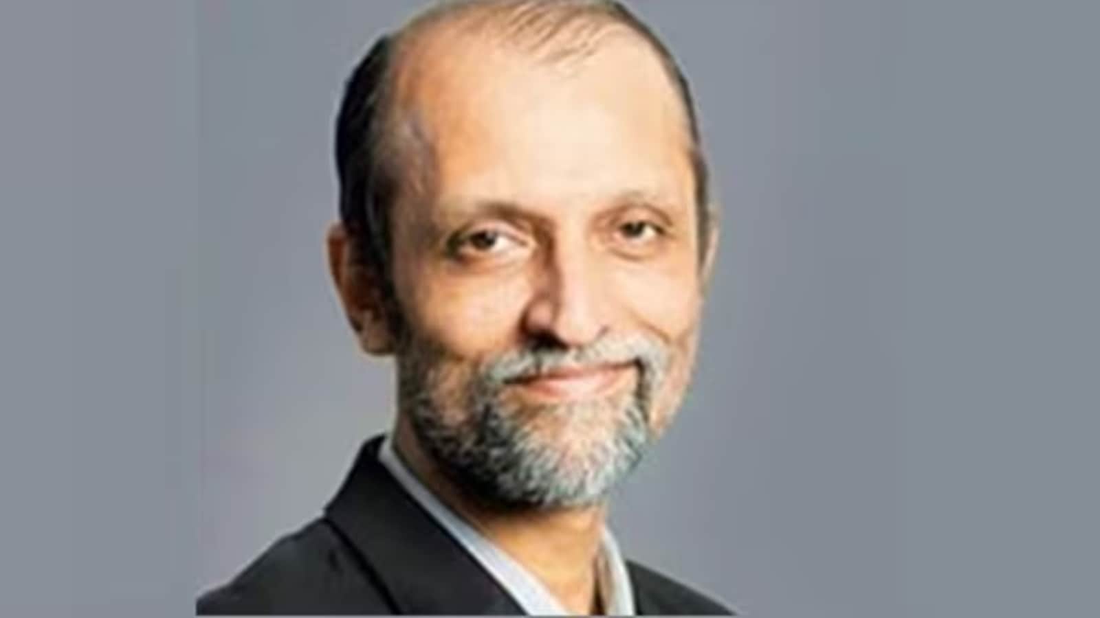 Congress: Sad commentary on institutional decay