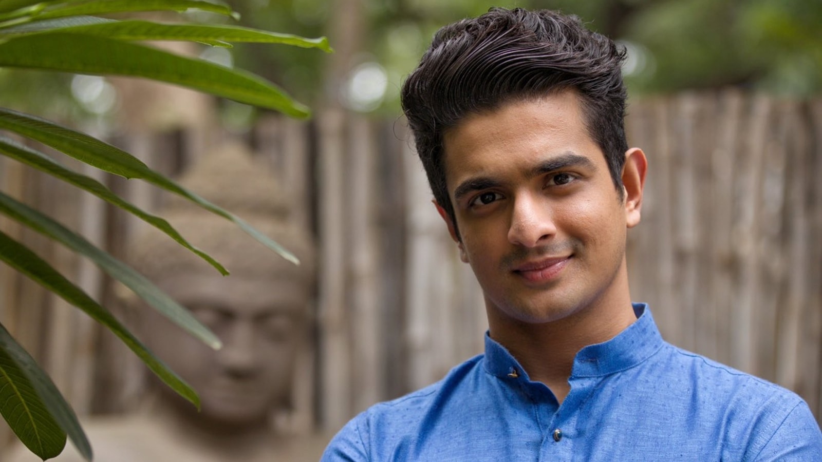 Two days after being hacked, Ranveer Allahbadia’s YouTube channels restored | India News - The ...