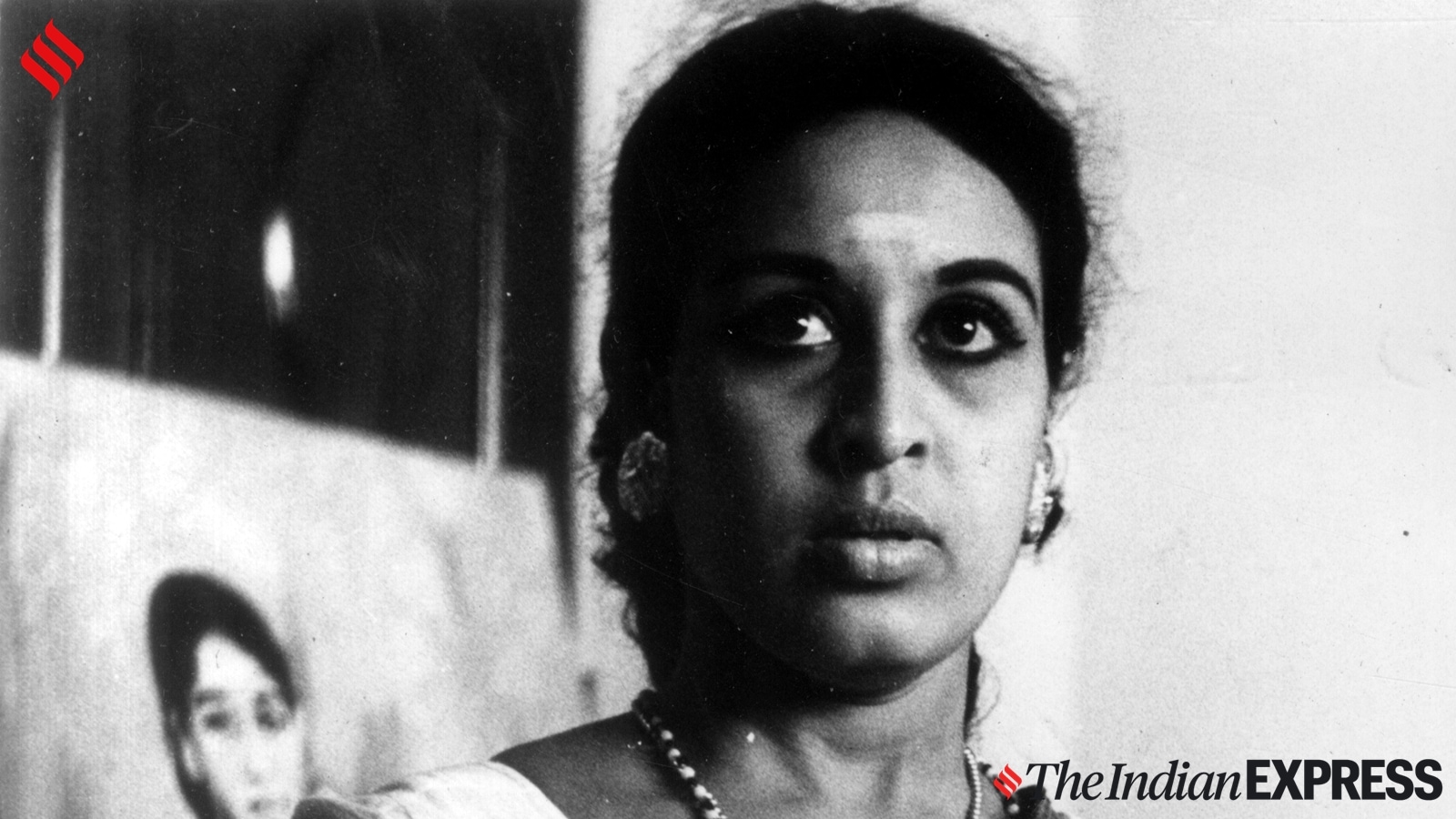 Senior Malayalam actor Sheela flays those demanding proof in harassment ...