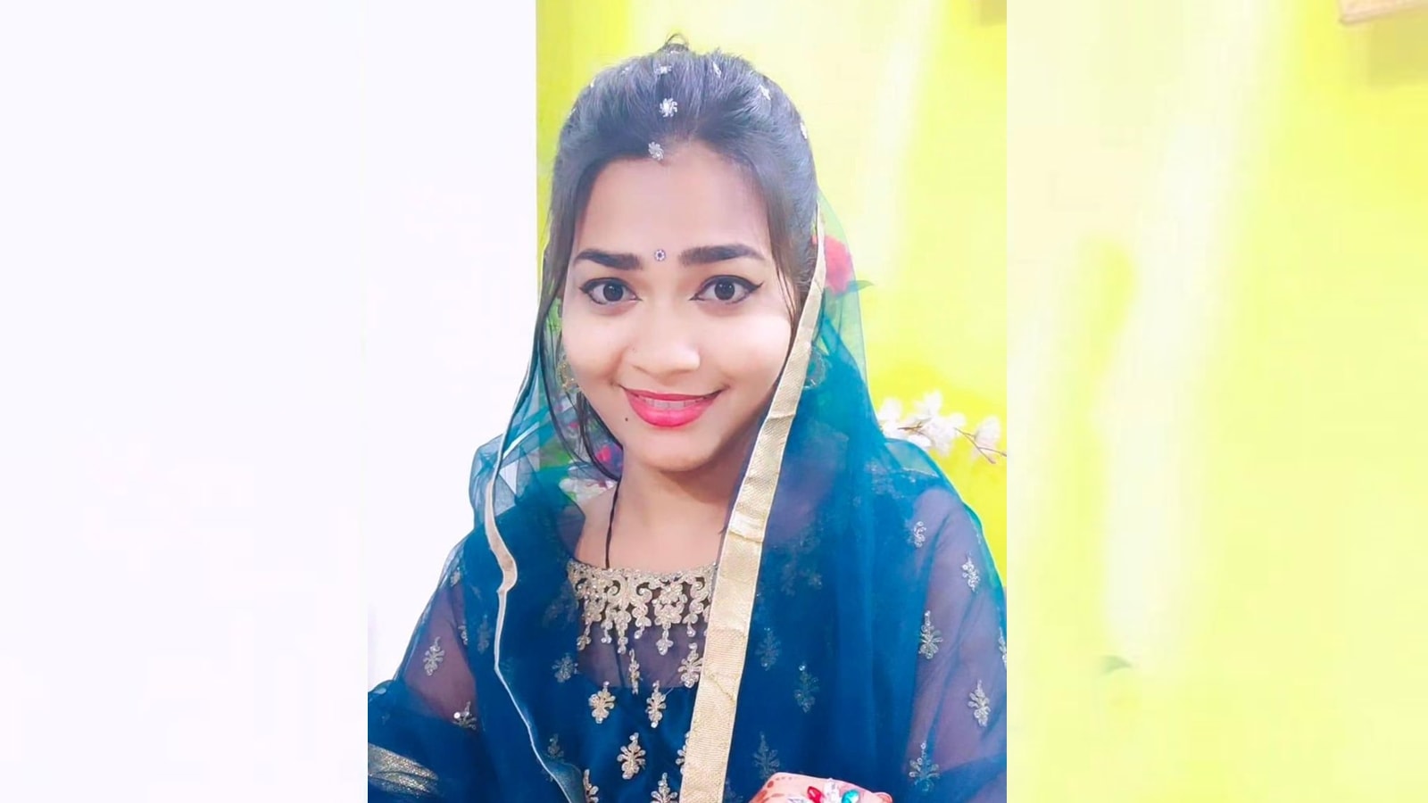 After noted singer’s death in Odisha, mother alleges rival poisoned her ...