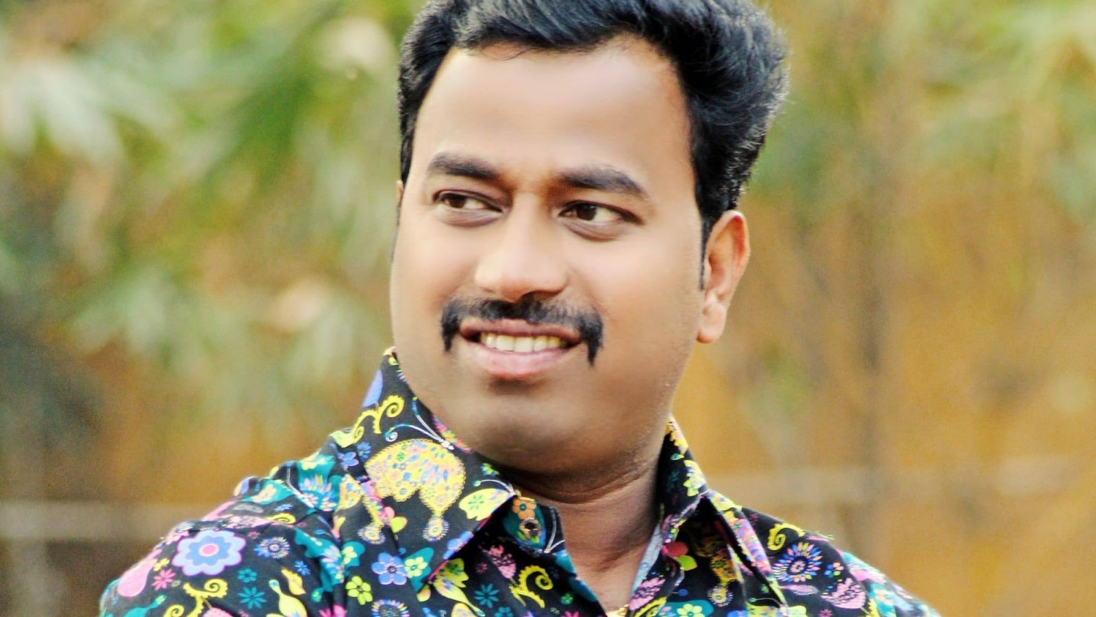 After ex-corporator shot dead in Pune, 5, including sister and brother ...