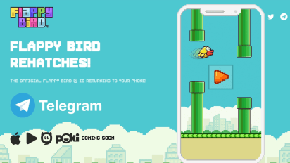 Flying Bird Games Angry Birds Cartoon To Fly Onto Games And TV This