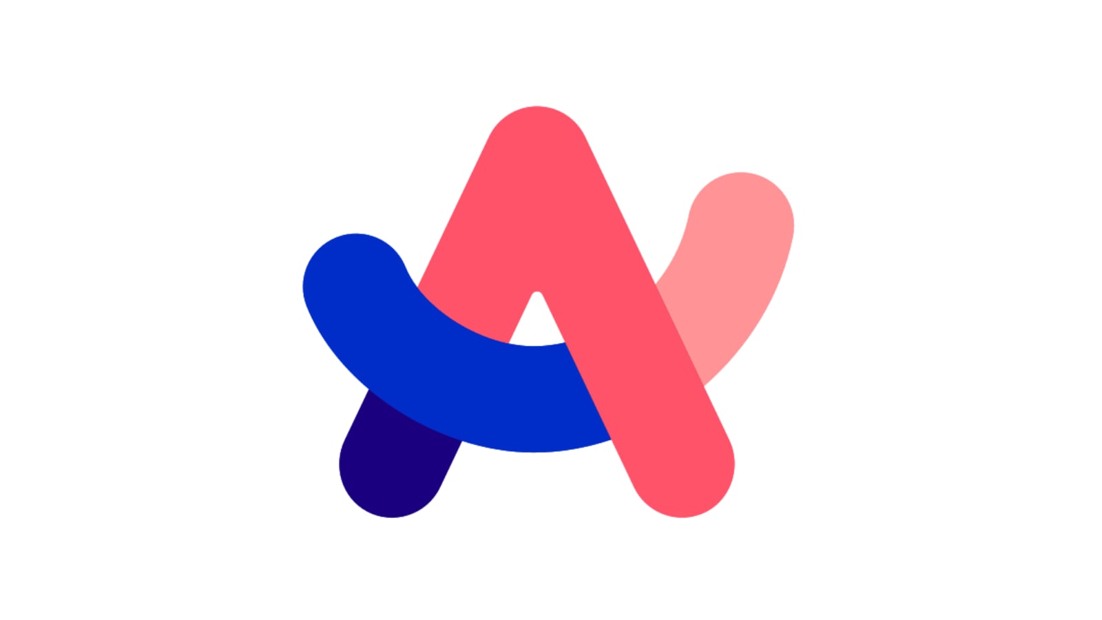 Researcher discovers Arc browser vulnerability that allowed hackers to ...