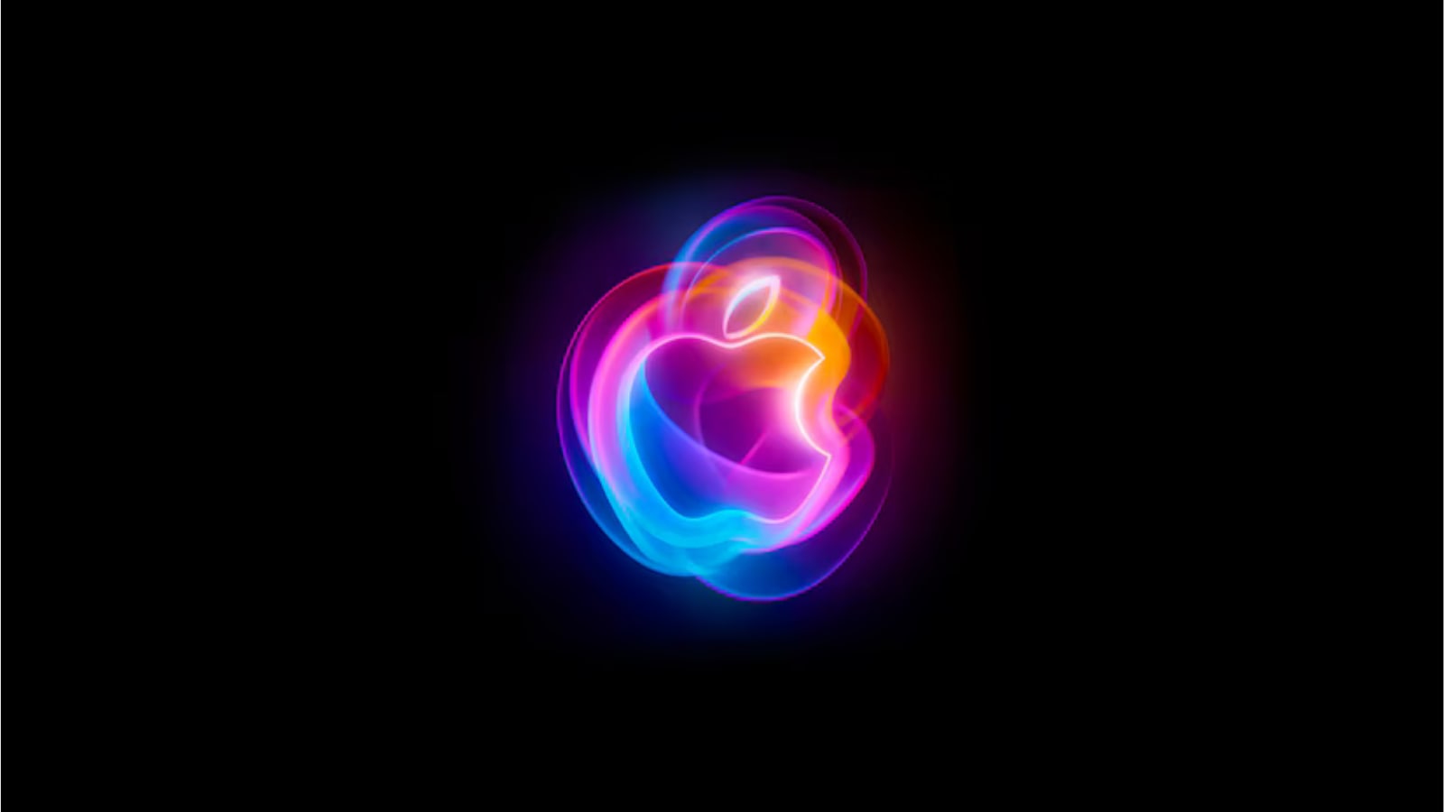 JPMorgan in talks with Apple over Goldman credit card partnership ...