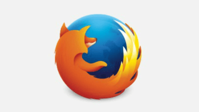 Description Mozilla Firefox Wallpaper Mozilla Revamps Its