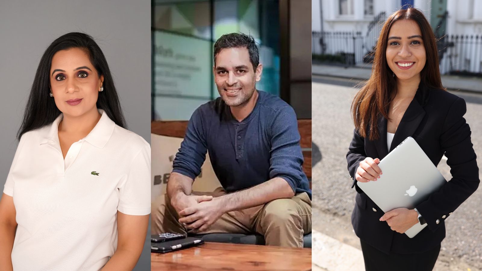 Ankur Warikoo, Parul Garg: Influencers short courses to upskill job seekers | Education News ...