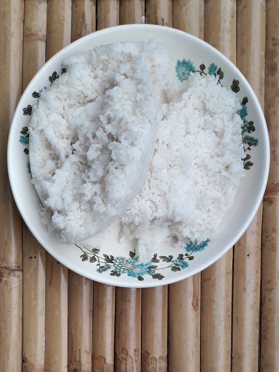 The ultimate guide to safely storing leftover cooked rice