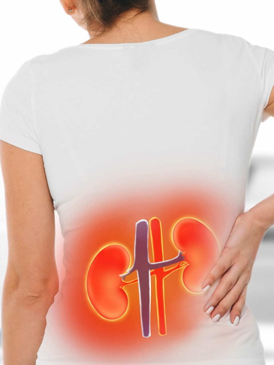 Understanding why kidney disease patients face increased heart risks