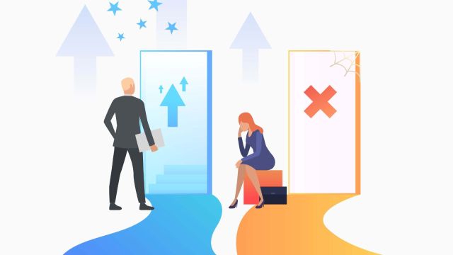 Ethical dilemmas have become harder to resolve since Covid: ACCA ...