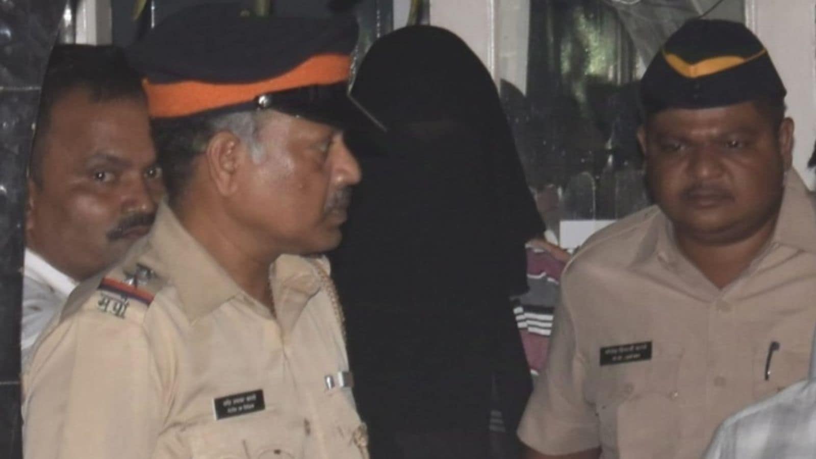 Baba Siddique’s shooters had met Bishnoi gang member in Haryana jail ...