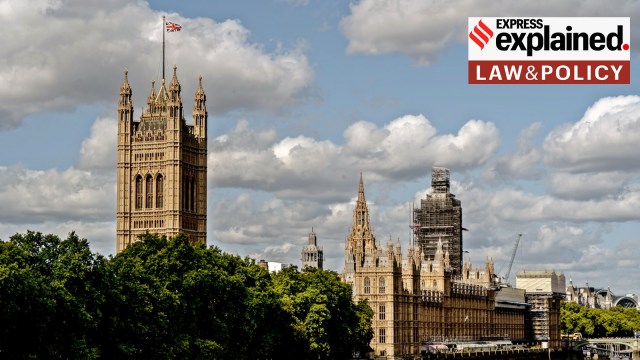 The UK Parliament wants to debate legalising assisted dying. Here’s ...