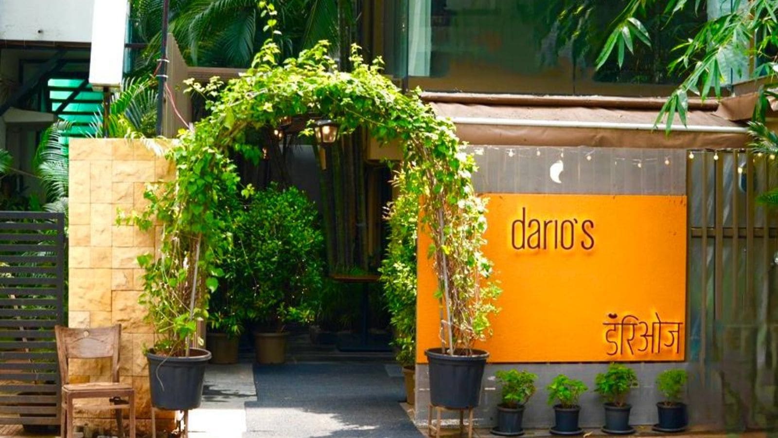 Pune on my plate: A favourite eatery that die-hard fans brought back to ...